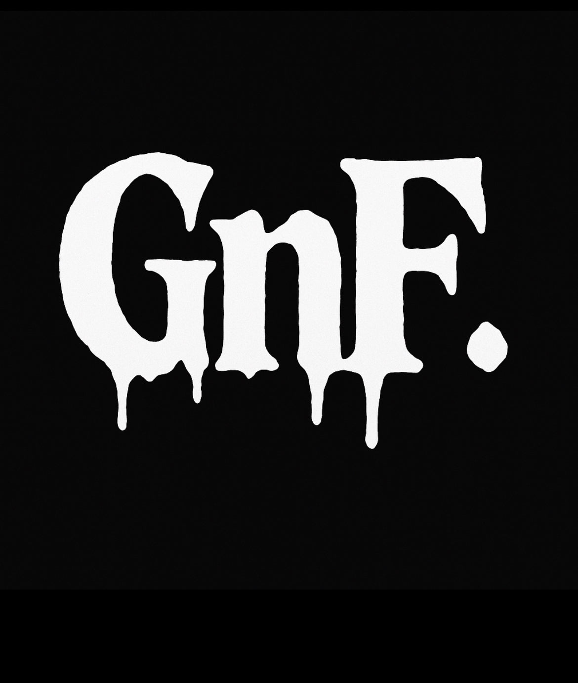 GnF. Collection
